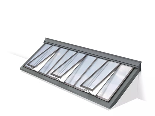 VELUX Canada - Install Instructions