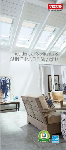 Brochures and Guides